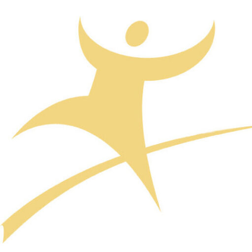 Day Services - Unity House