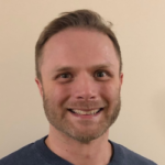 The Leadership Team - Unity House