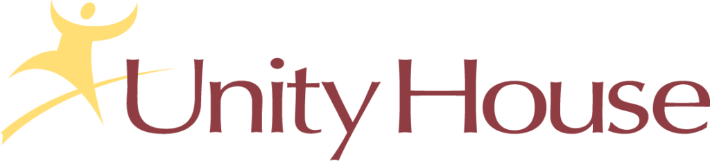 About Unity House - Unity House