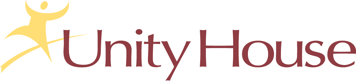 About Unity House - Unity House