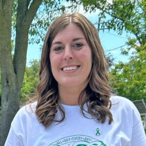 The PROSperity Program - Unity House