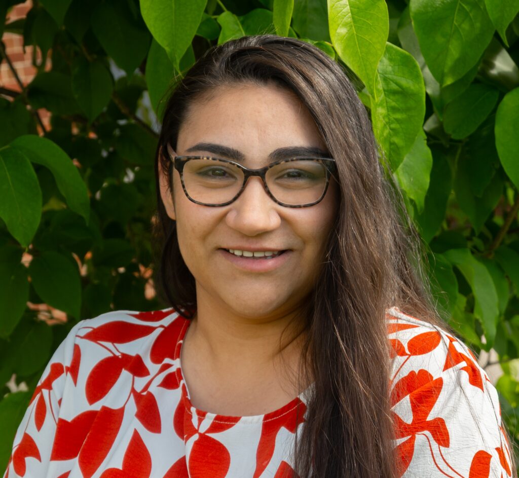 Unity House welcomes two new board members - Unity House